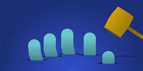 Codefinger How A Ransomware Threat Holds Data Hostage Dave North