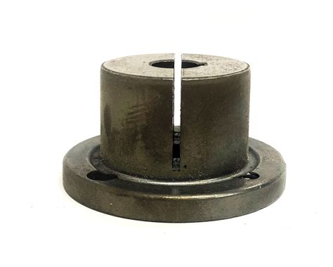 Browning Split Taper Bushing H12 Nos —