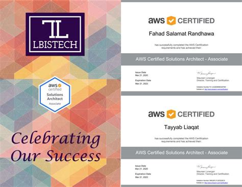 Lbistech On Linkedin Lbistech