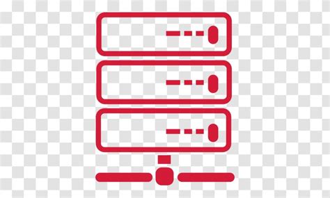 Storage Virtualization Converged Infrastructure Disaster Recovery Cloud