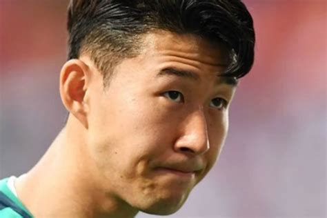 “임신했어요” 손흥민 협박녀 또 새로운 사실 드러났다…