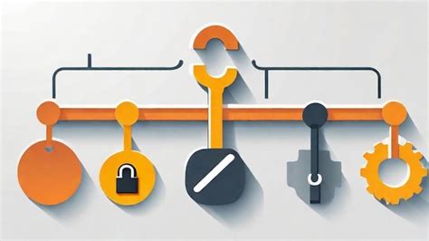 Premium Ai Image Unlocking Creative Potential Through Collaboration