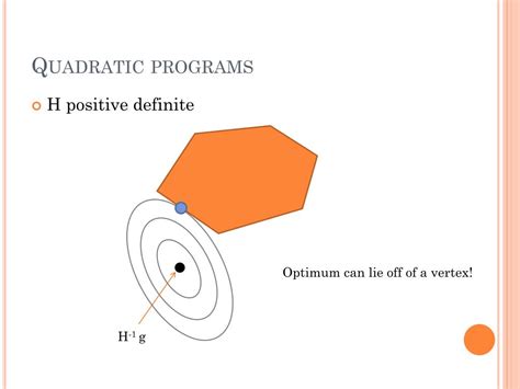 Ppt Cs B553 Algorithms For Optimization And Learning Powerpoint