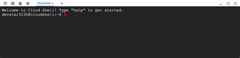 Building A GRPC Service With Java Google Codelabs