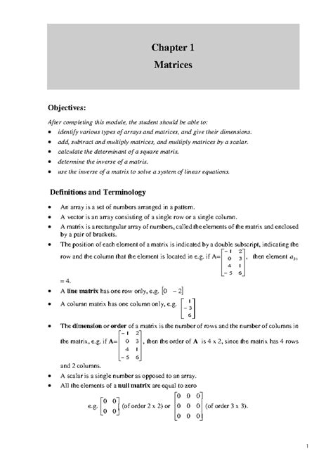 Maths Lit P2 Memo 2024 Final Nsc Marking Guideline Marks 150 Symbol Explanation Ma Method