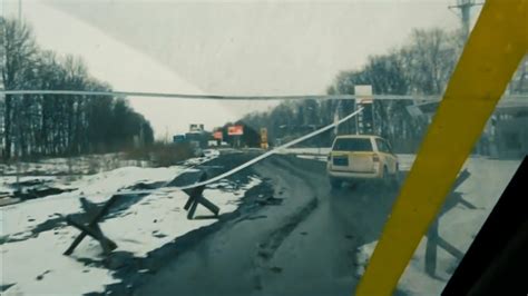 A Spectral Viewer David Franklin