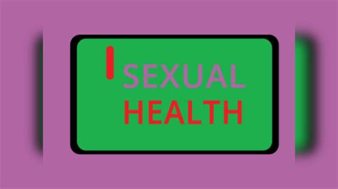 5 high risk sexual behaviors you should avoid doing