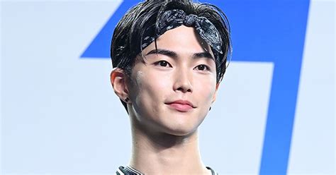 라이즈 출신 승한 사생활 논란 딛고 솔로 새 출발 Sm 전폭적인 지원