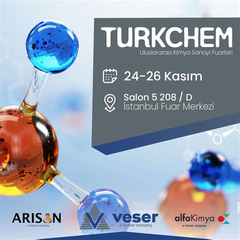 Emre Yildirim On Linkedin Waiting For All Valuable Customers