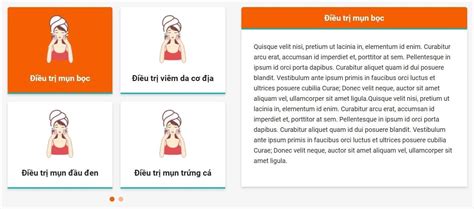 Create Element Flatsome Using Advanced Custom Fields As Backend Flatvn