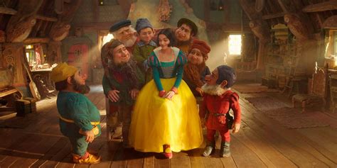 Финал «Клинка рассекающего демонов выйдет в виде трёх полнометражных фильмов — Лайфхакер