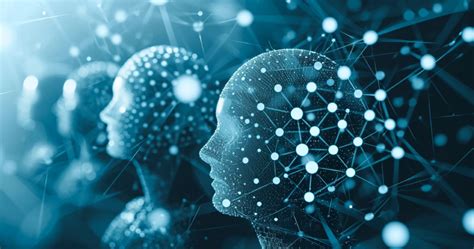 Decentralized Ai Vital For Unbiased Algorithms Masa Co Founder