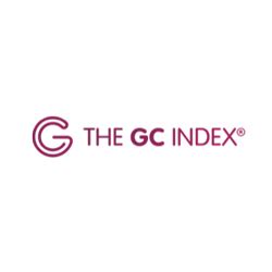 GC Index WeAchieve
