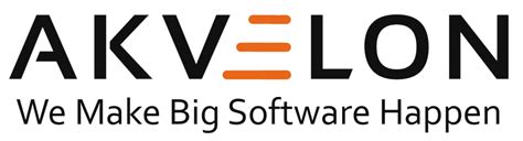 Building In App Notification System In React Native By Vadim Korobeinikov Medium