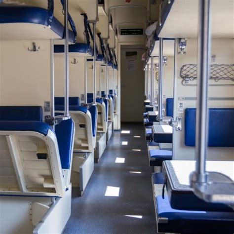 Что обязательно нужно взять с собой в поезд мой чек лист Соло путешествия Дзен