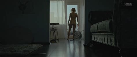 Nude Video Celebs Actress Marusa Majer
