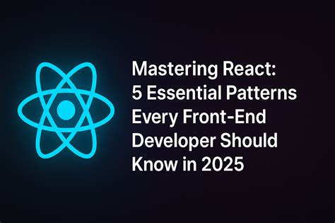 Mastering Crud Operations A Comprehensive Guide For Developers By Ahmed Azier Medium