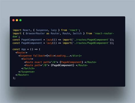 React Jobs On Linkedin Reactjs Javascript Programming 26 Comments