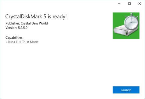 How To Install Appx Files In Windows 10 Make Tech Easier