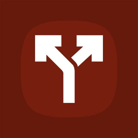 Magento 2 Translation Extension Magefan