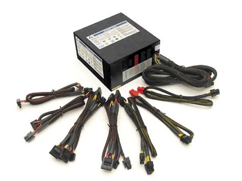 ᐅ Chieftec CFT-750-14CS - Ceny, opinie, dane techniczne | VideoTesty.pl