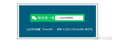 bootstrap左侧导航弹出菜单 power bi导航设计：多级下拉菜单 张维为的博客 csdn博客