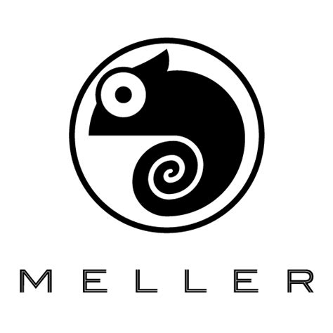 Meller profile at Startupxplore