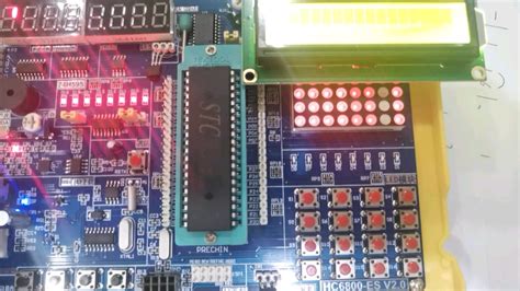 生日快乐蜜雪冰城 蜂鸣器音乐欣赏 303421508 303421508 哔哩哔哩视频