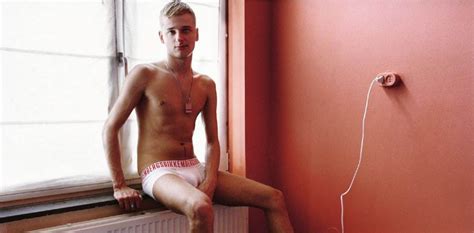 Confessions Of A Sex Worker With A Masters Degree