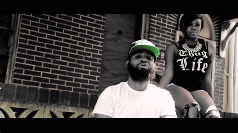 🥇 Preem Logga In 5 Steg För Att Enkelt Få Tillgång Till Ditt Konto