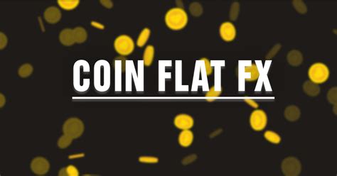 Coin Flat Sprite Fx Vfx Particles Unity Asset Store Coin Flat Sprite Fx Vfx Particles Unity Asset Store