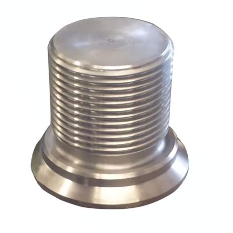 Mining Machine Parts Counterweight Suit Hp200 Hp300 Cone Crusher Spare Wear Parts Gyratory