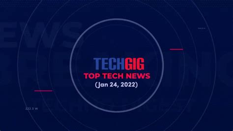 Techgig Daily Tech News Digest Nft Scam Bitcoin Marks Six Month Low Netflix And Many More