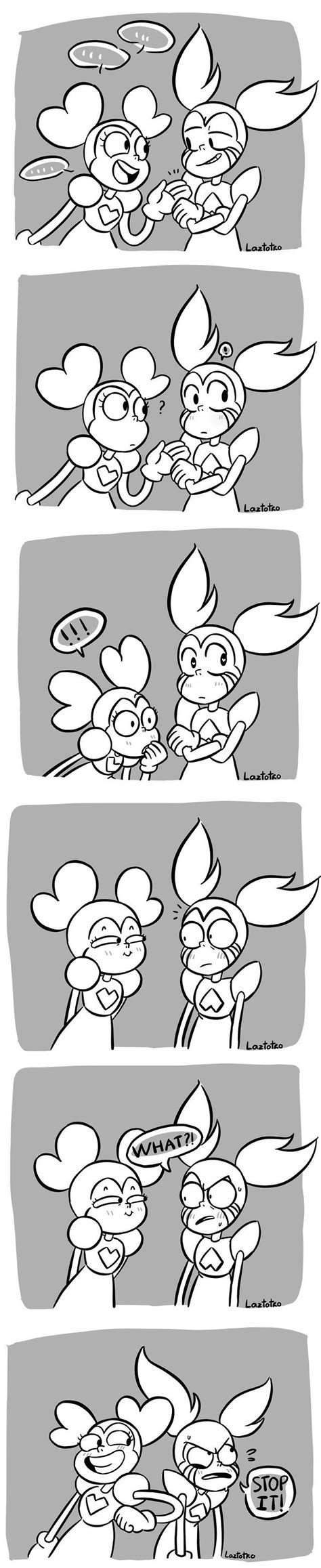 Pin By Korra On Steven Universe Drawing Steven Universe Memes Steven Universe Movie Steven