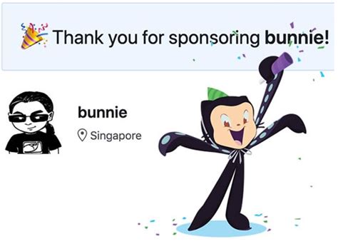 Sponsor Bunnie On GitHub Sponsors Bunniestudios Github Opensource Oshw Adafruit Industries