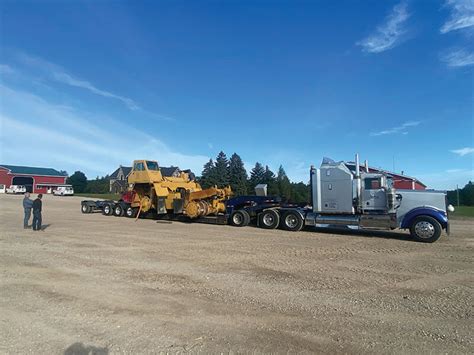 Project Gallery Md Express Project Gallery Md Express