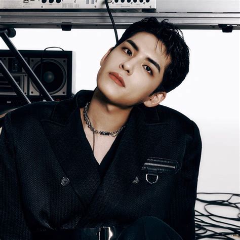 데이식스 원필 생카 생일카페 생일광고