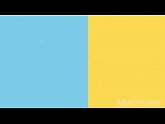 Sex Analysis Xxx Mobile Porno Videos Movies IPornTV Net