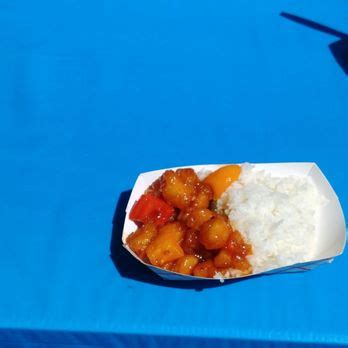 Mcdonalds Chinatown Summer Fair Updated June 2026 176 Photos And 12