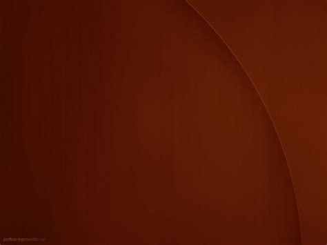 Red PowerPoint PPT HD Background CBEditz