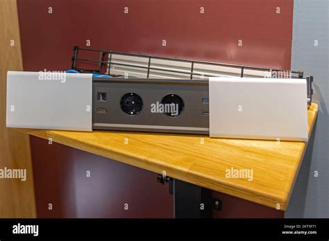 Electrical Connections Usb At Cornelia Priest Blog