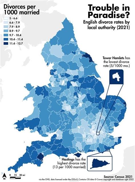 Random Charts And Maps 30 Artofit