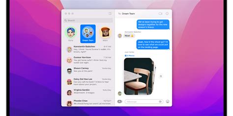 How To Delete Messages On A MacBook TrendRadars