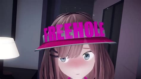 Suzuhara Lulu Begging Sex480p Eporner