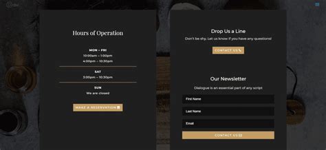 Divi Plugin Highlight Divi Font Awesome Ask The Egghead Inc