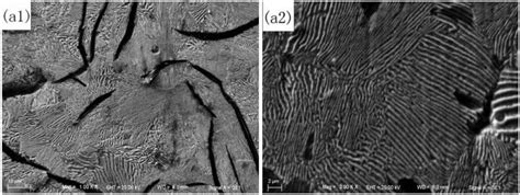 Effect Of Inoculation Treatment On Microstructure Of Experimental Gray Cast Iron Zhy Casting