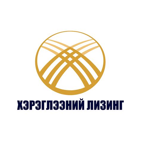 📣Маша Баавгай хоёр Бөөн Баяр Хүүхэлдэйн кино Видео санд нэмэгдлээ 👧