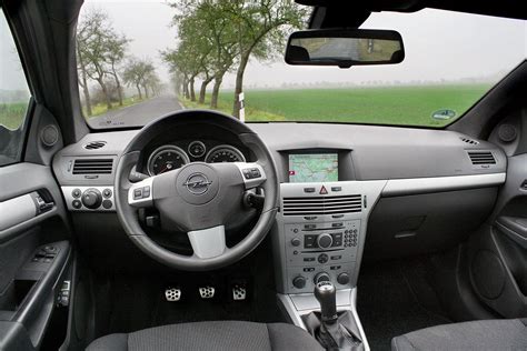 Опель Астра Н (Opel Astra H), Зафира: ремонт кондиционера, замена ...
