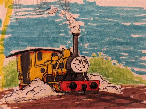 Synthetic Rust On Tumblr