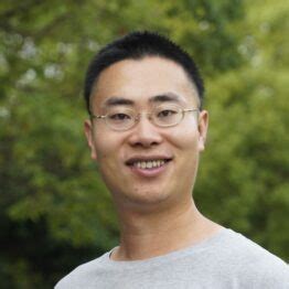 Differentiable Slang A Shading Language For Renderers That Learn NVIDIA Technical Blog